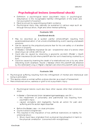RAF Claim Form 1 - Comprehensive Guide for Road Accident Fund Claims ...