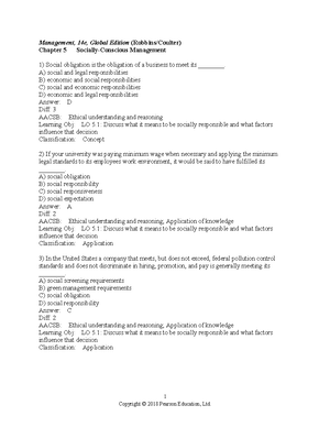2025 Maths ATP Grade 12 Final - 2025 National ATP: MATHEMATICS GRADE 1 ...