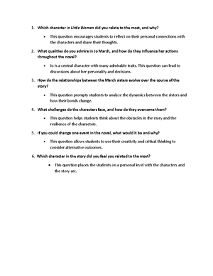 D661 Task 1: Strategies for Creating Positive Learning Environments - Studocu