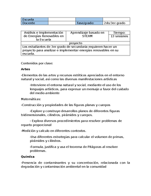 Tabla Modulos de Young y cizalladura - Módulo de Young y resistencia de ...