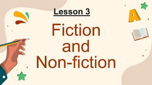 LP Outlining - Lesson plan for EAPP for grade 11 Students. - DAILY DETAILED LESSON PLAN School ...