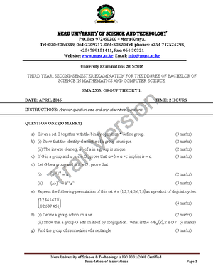Grade 7 CBC Complete Integrated Science notes - Grade By: Vyntex ...