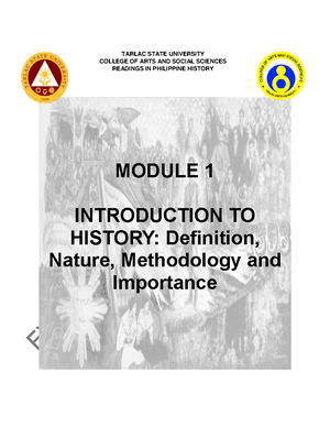 PT- Science Parts OF THE Senses - NAME ...