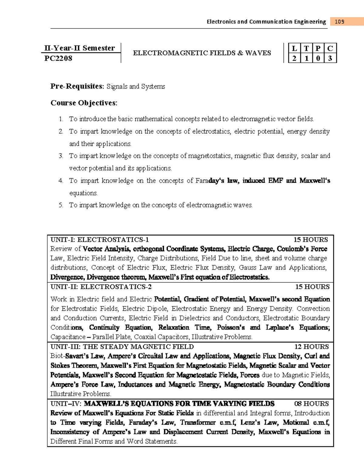 Sample seminar report - FORMAT FOR SEMINAR REPORT B (CSE ) Seminar ...