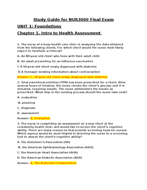 ATI learning template Regular insulin - ACTIVE LEARNING TEMPLATES ...