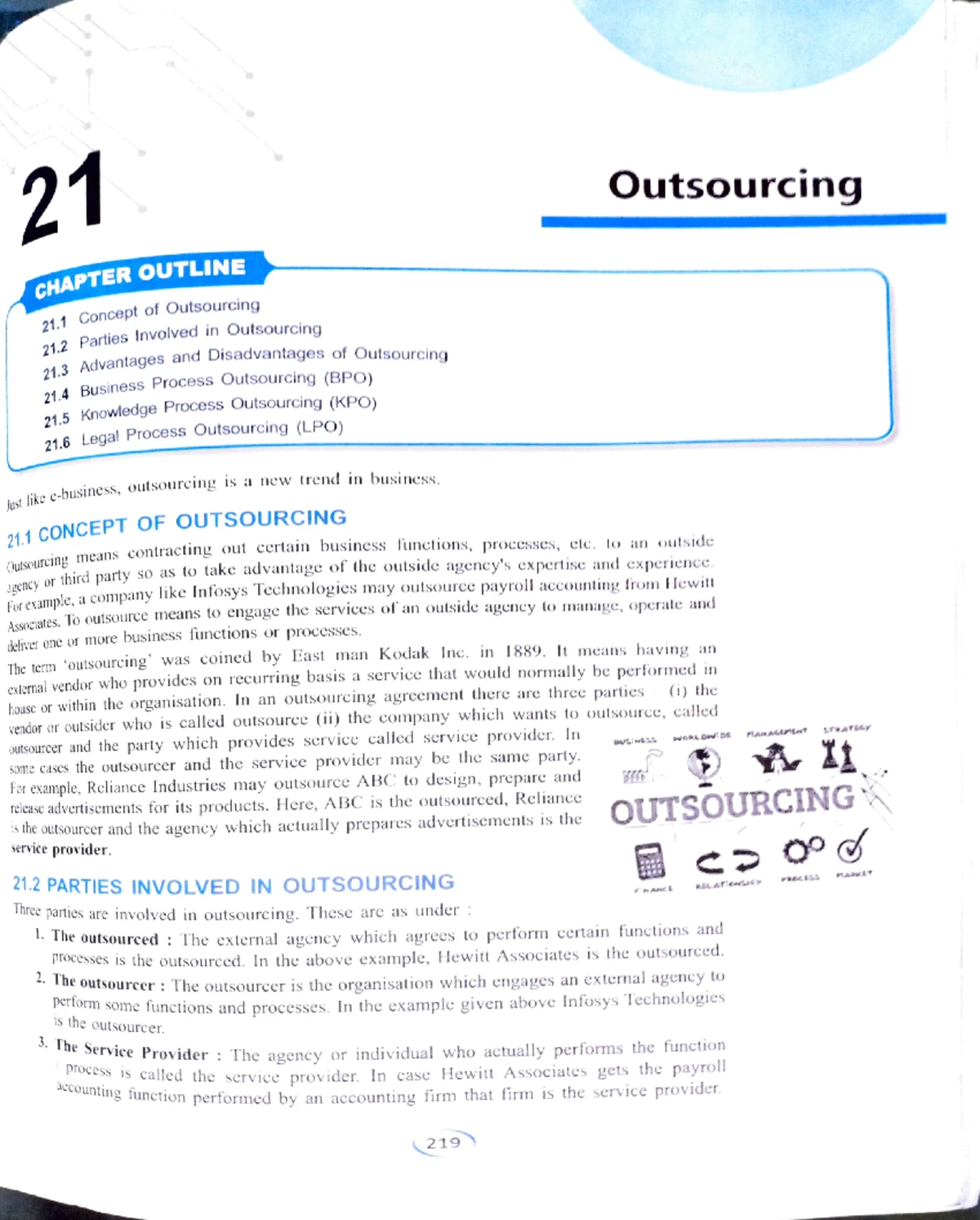 Business Studies Class 11 Project On Banking - Project Guidelines ...