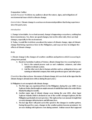 Math 9 Q4 - Dlp - DETAILED LESSON PLANS IN MATHEMATICS 9 (Fourth ...