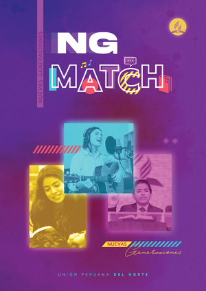 CERTIFICADOS DE CLASES REGULARES - CONQUISTADORES CONQUISTADORES CONQUISTADORES CLUB CLUB CLUB ...