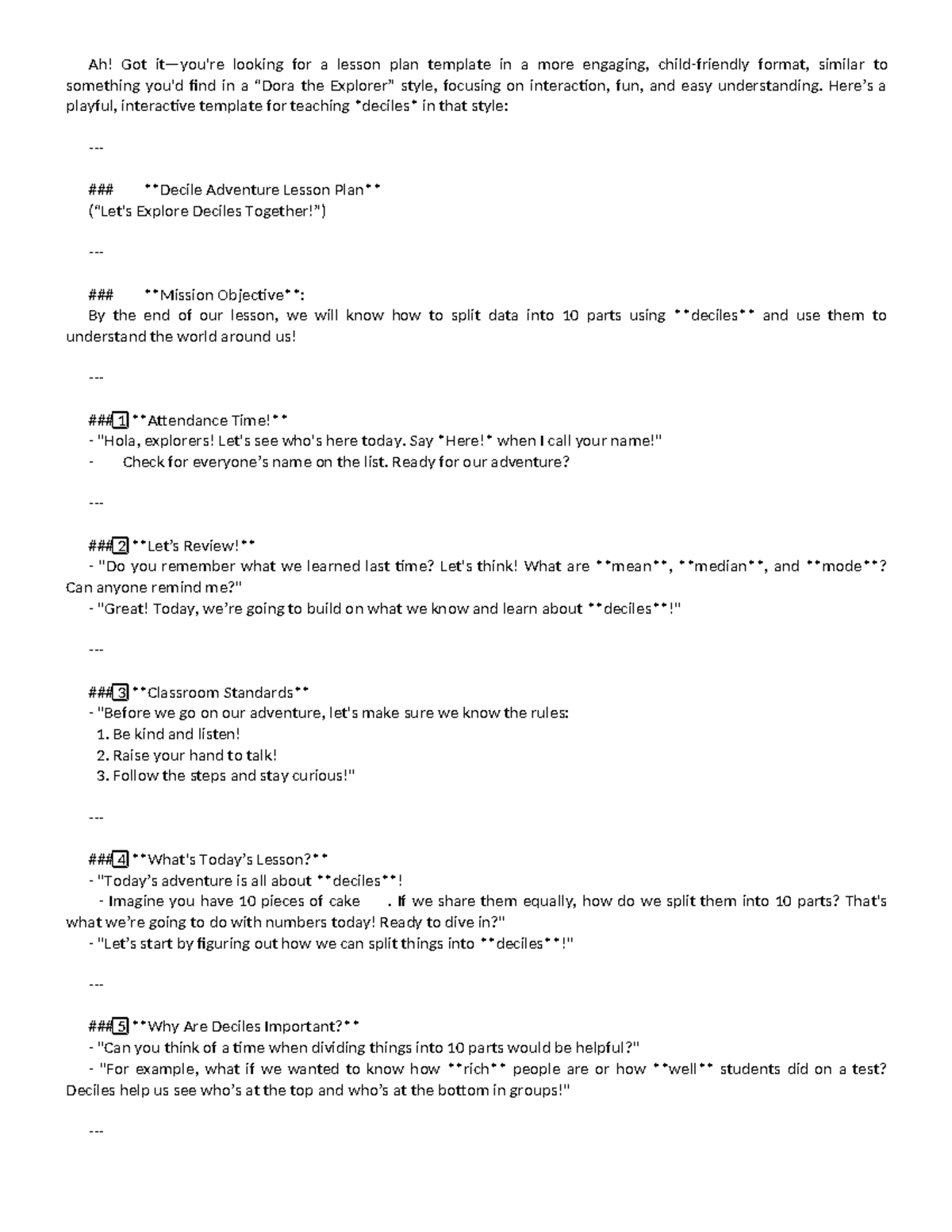 Dora the explorer - mathematics - Ah! Got it—you're looking for a ...