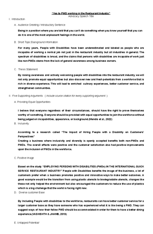 Effective Listening - Developing Effective LISTENING SKILLS CONTENTS ...