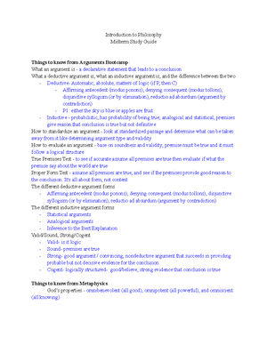 [Solved] As you are working on your outline this week review your three ...