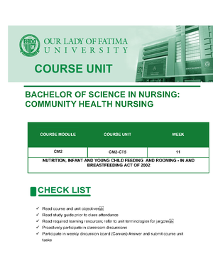 Implementing DHCPv4 Configuration for Router R2 - Networking Guide - Studocu
