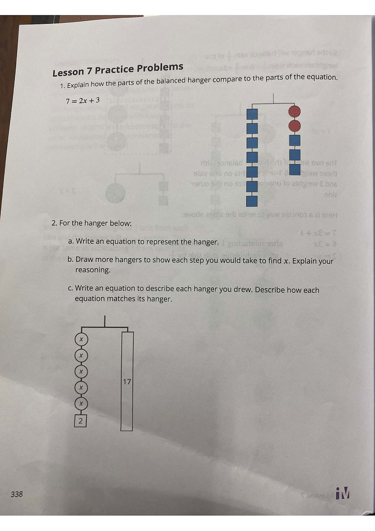 Kami Export - Addison Richie - 6.7 Practice Problems - MATH 112 ...