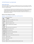 HCR 240 - Arizona College - Human Systems: Human Pathophysiology - Studocu