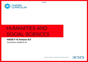 [Solved] The United Nations Convention on the Rights of the Child ...