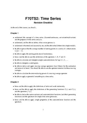 Commutation functions - Actuarial Mathematics and Life-Table Statistics ...