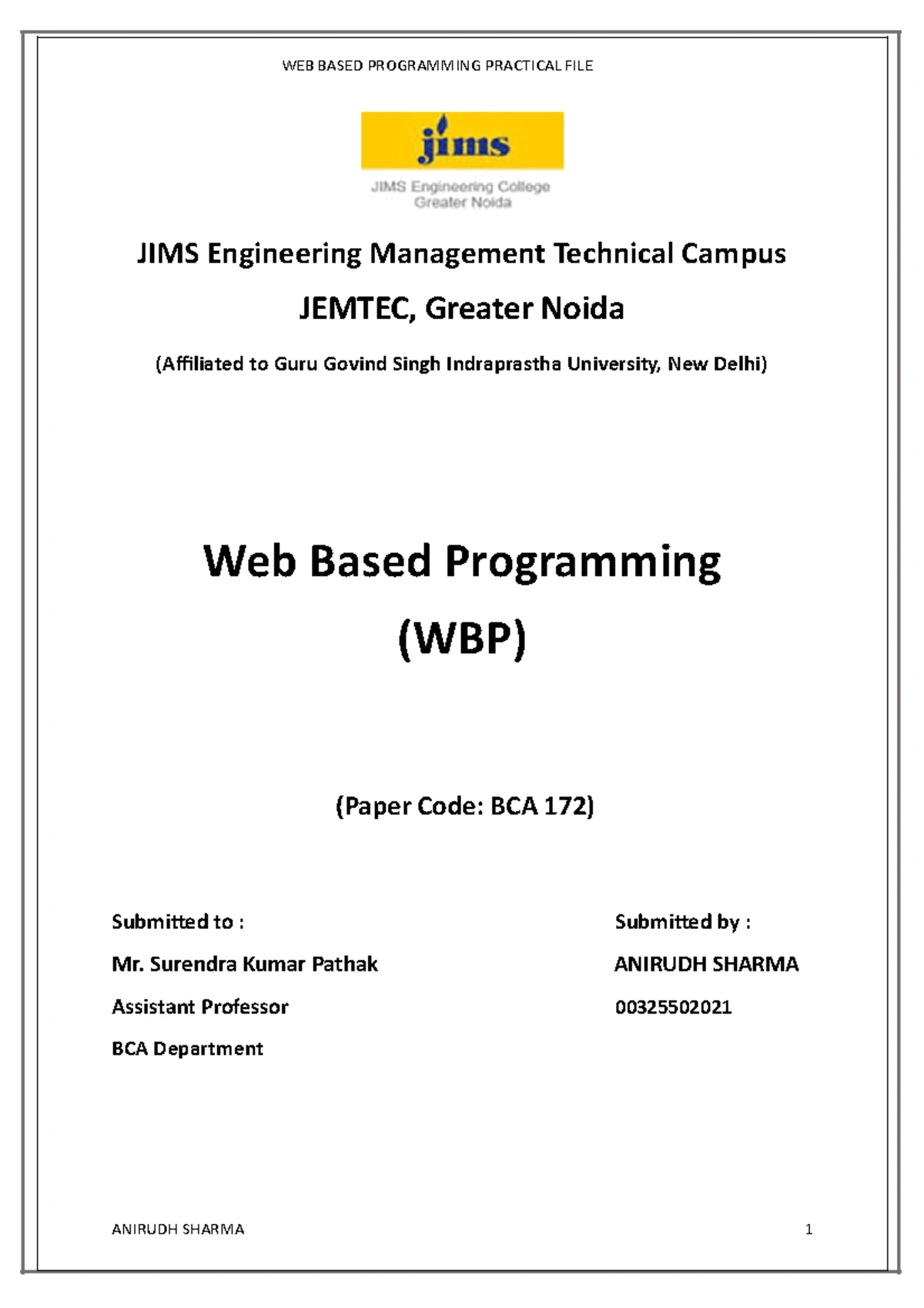 DSA Top 150 Leet Code Questions - Topic Wise - 150 Questions: Data structures Solve and ...