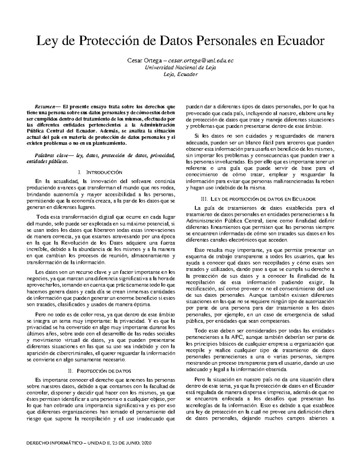 Hoja de trucos de subred Máscara de Subred 24, 30, 26, 27, 29, y otras referencias de red CIDR ...