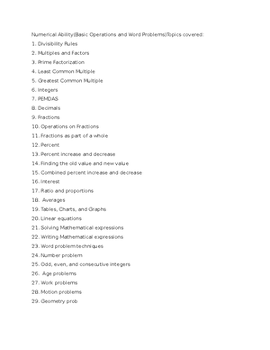 Transmission Line Technologies and Parameters - ENGR 765 - Studocu