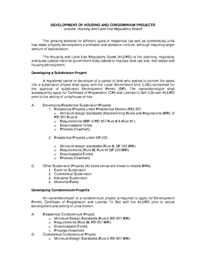 Liteblock vs CHB - Comparative Study of Traditional CHB and Light ...