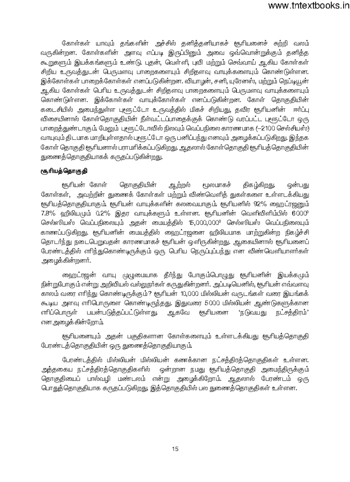 Std11 Geog TM 21 30 - Previous Year Questions Analysis - Studocu