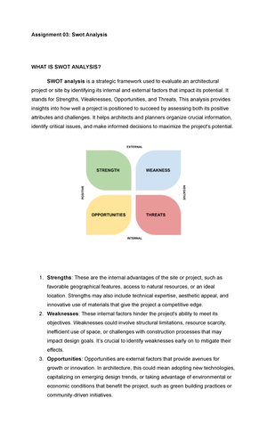 Alveo 3 - Office Architectural plan 1 - 3 OF PROJECT NO.: DESIGNED BY ...