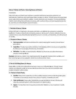 Prototype thesis sample complete - IOT-BASED MONITORING AND AUTOMATIC ...
