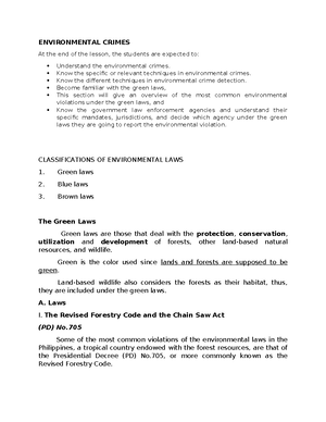 Forensic- Ballistic- Report - FORENSIC BALLISTIC REPORT SUBMITTED BY ...