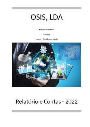 Primavera RH V9-10 - MANUAL DE PRIMAVERA RH V9 E 10 Modulo de Recursos ...