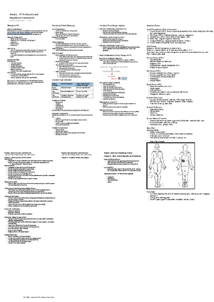 Physiotherapy Abbreviation LIST 09092011 - ADVISOR DISCIPLINE GROUP ...