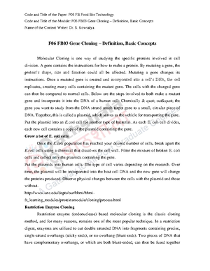 Rice Grain Structure - Introduction Paddy is the most important and ...