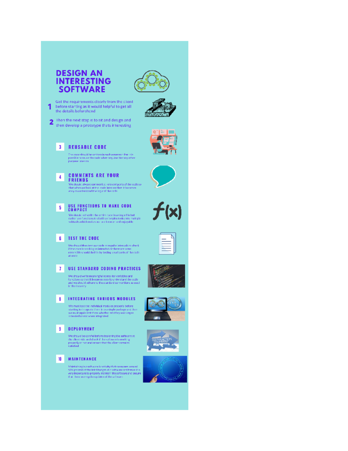 Module 8 Assignment Cs 210 Deprecated Api Usage The Svg Back End Is