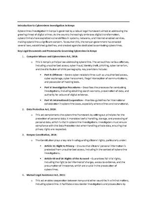 Desktop- Publishing Notes - CHAPTER 6 : DESKTOP PUBLISHING Introduction ...