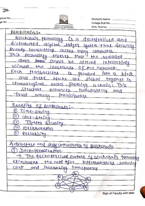 BTech-CSE-2021 - ptu syllabus - IK Gujral Punjab Technical University ...