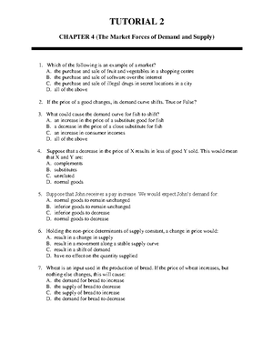 Acer hast p sample paper pdf free - HAST Higher Ability Selection Test ...