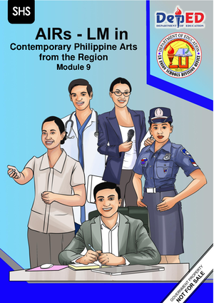 EINC module - ESSENTIAL INTRAPARTA L NEWBORN CARE The DOH/WHO Protocol ...