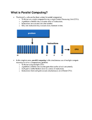 Spam message detection report - MINI PROJECT REPORT SPAM MESSAGE DETECTION By Bhole Shankar ...