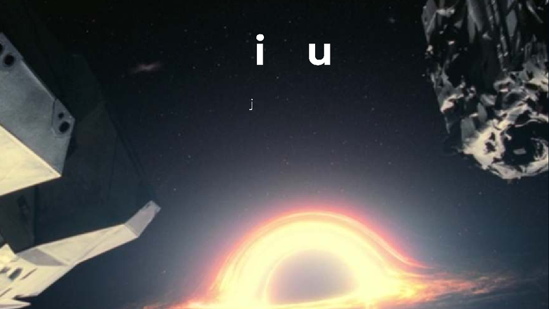 Physics Analysis of Interstellar: Time Dilation & Orbital Mechanics ...