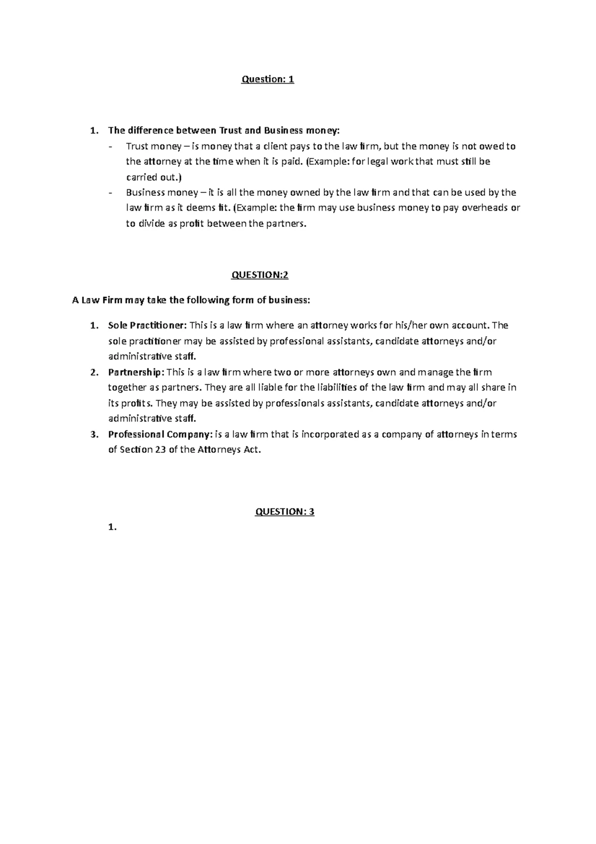 Migrating Course Content from Learn 2024 to Learn 2025: A Guide - Studocu