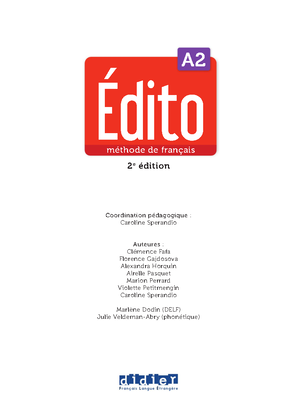 Adele - Hello Answer Key - Adele – Hello Answer Key 1. Listen to the ...