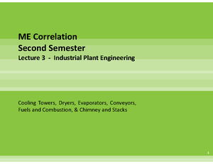 Math 9 Q3 Module 1 - 9 Mathematics Quarter 3 - Module 1 Using Properties of Parallelograms to ...