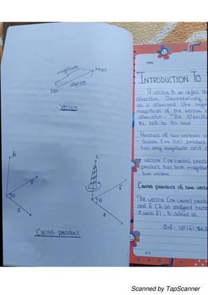 Class 12 Project Linear Programming Problems - LINEAR PROGRAMMING PROBLEM NDEX SR NO CONTENL PAG ...