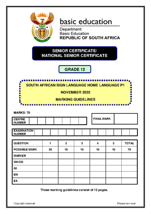 [Solved] intensive form in afrikaans can you give me a list of the most ...