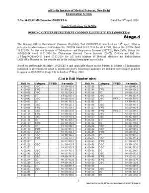 IBM-CBSE AI Project Logbook Students - AI PROJECT LOGBOOK Resource for ...