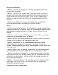 CIS 2107 - Temple University - Computer Systems and Low-Level ...