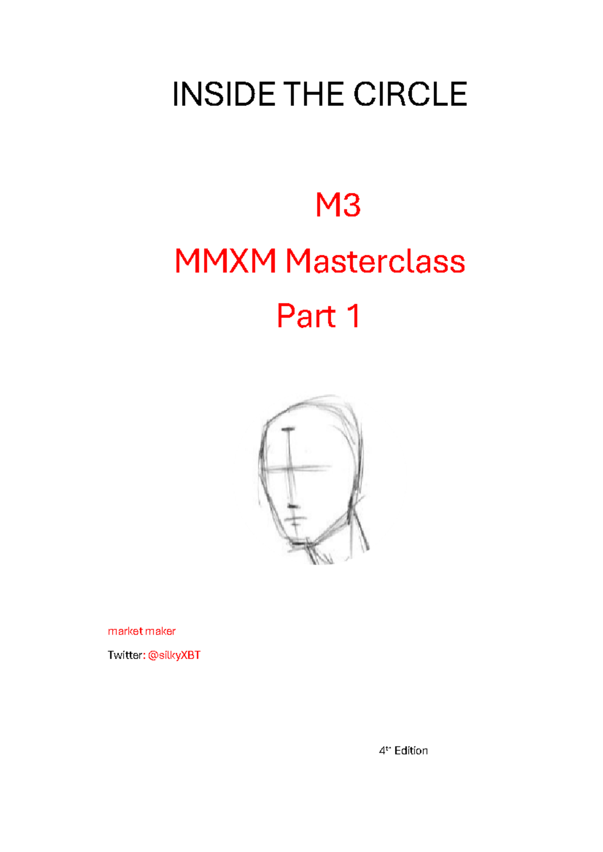 MMXM PDF Part1 - ICT Concepts, study notes. - INSIDE THE CIRCLE M MMXM ...