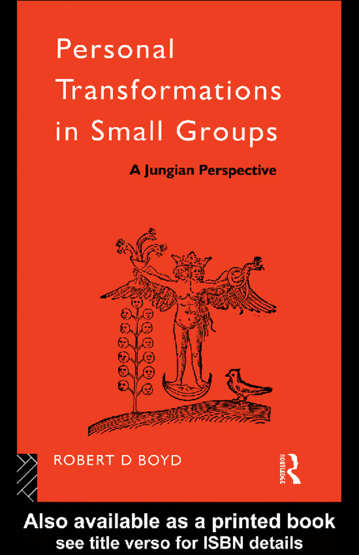 10 - cảm ơn - Personal transformations in small groups The theoretical ...