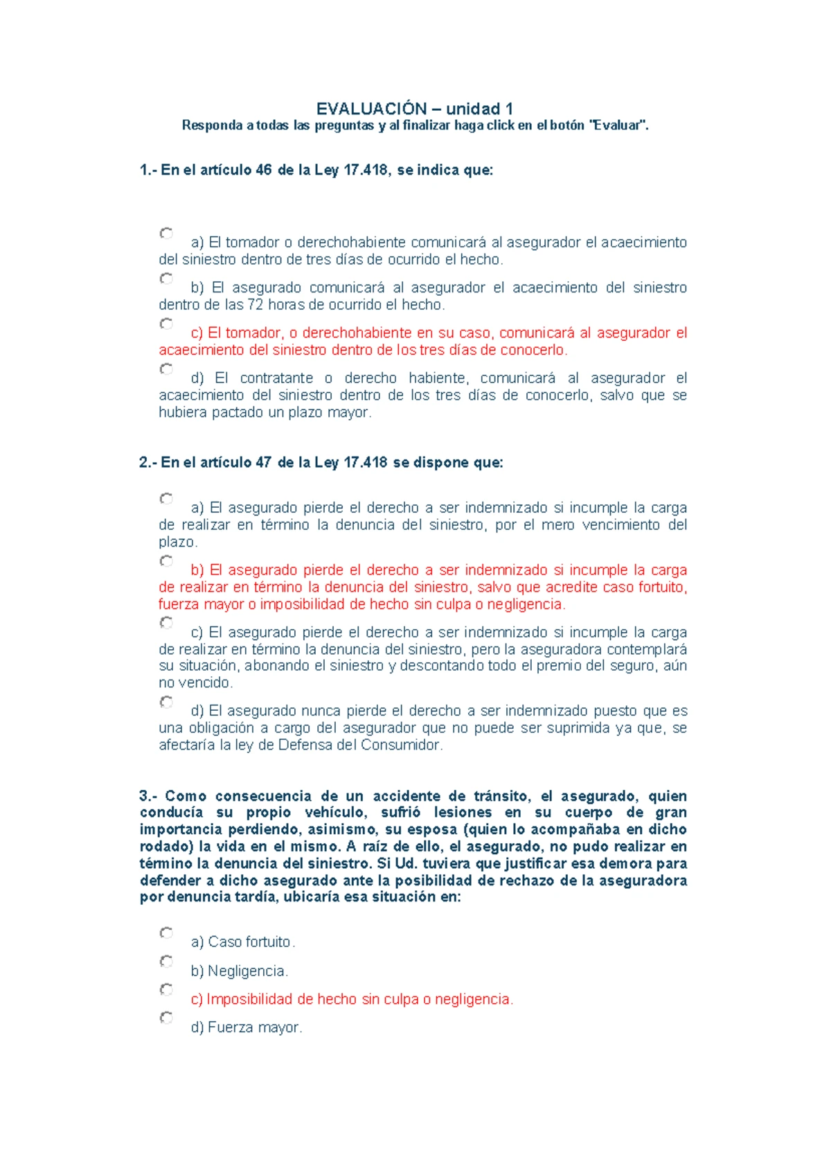 20 preguntas y respuestas de cuestionarios en Power Point - Perfecto, he añadido las preguntas y ...
