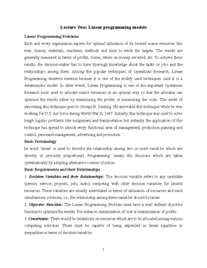 Technical guide - sample receipts - Introspection report on objects ...
