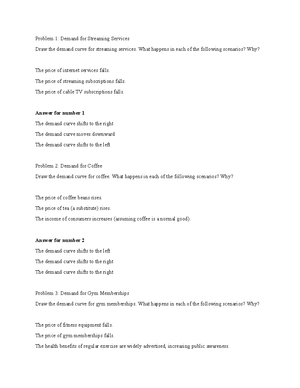Gratitude journal rubrics - Criteria Excellent (4) Good (3 ...